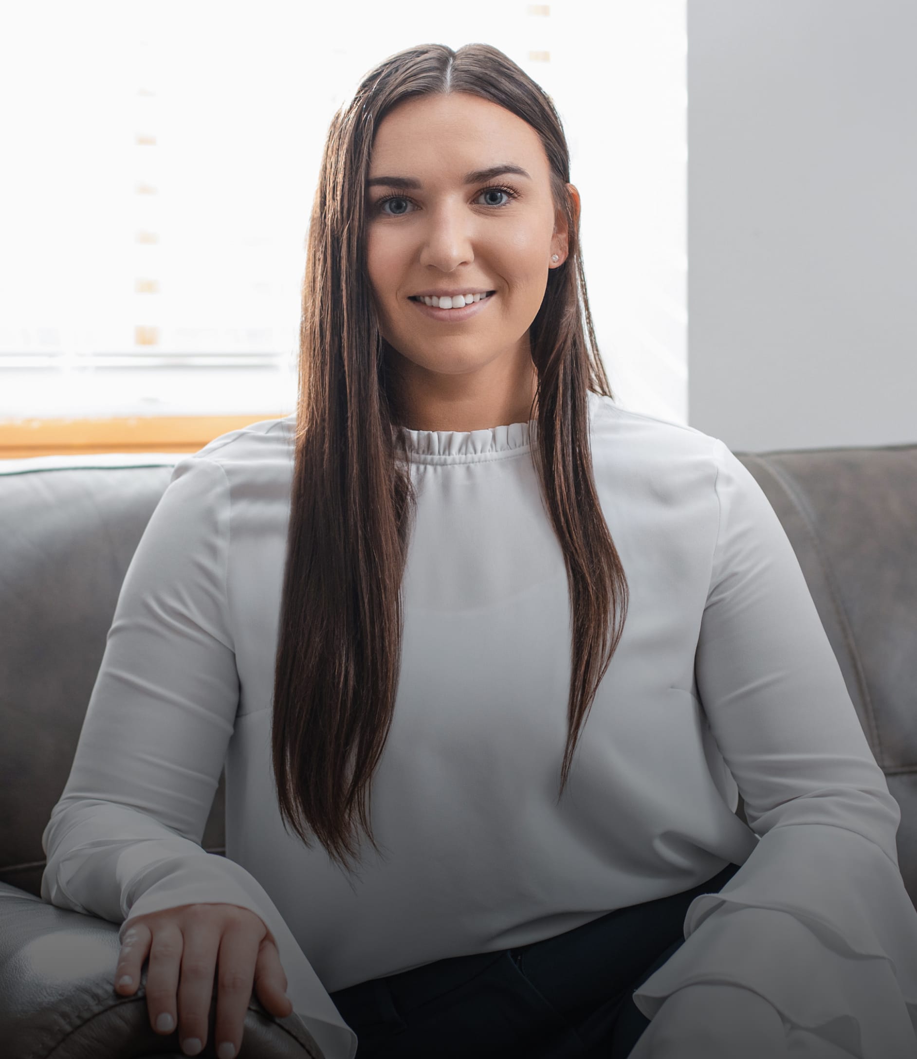 General Dentist Lisle | Dentist Naperville | Ladone Family Dental Center