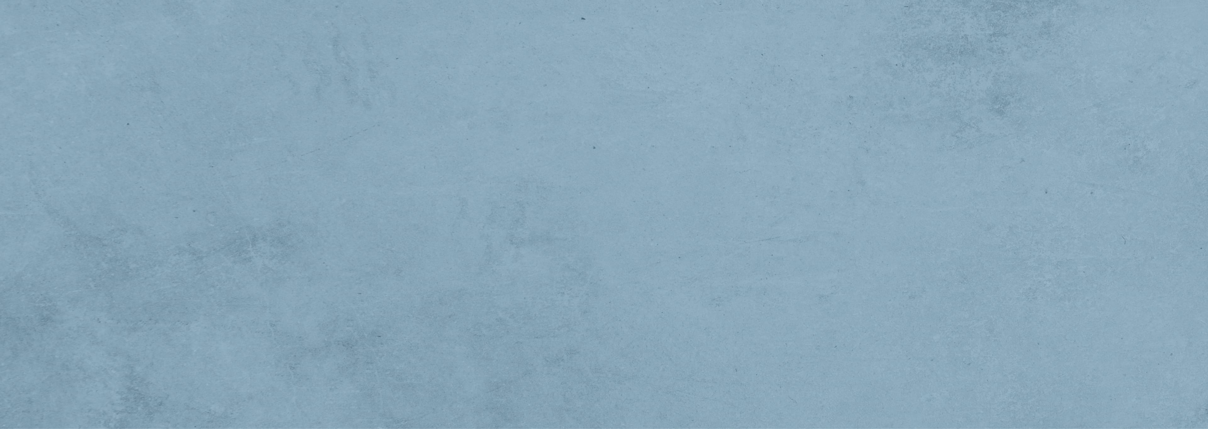 Dental Bridges Lisle | Dental Bridges Naperville | Ladone Family Dental ...