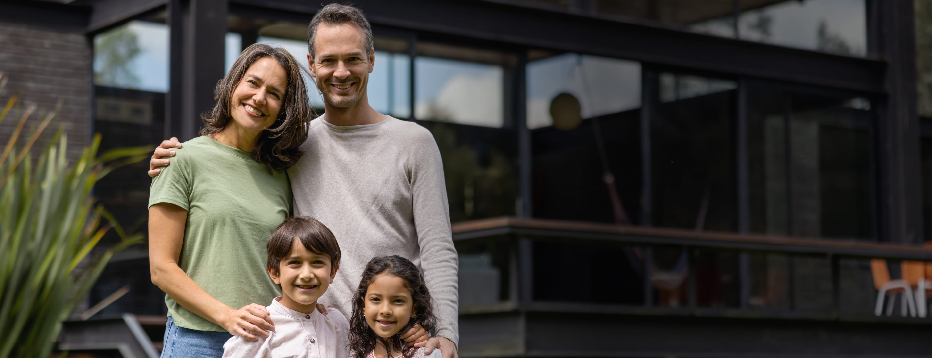 Dr. Paul Ladone | Ladone Family Dental Center