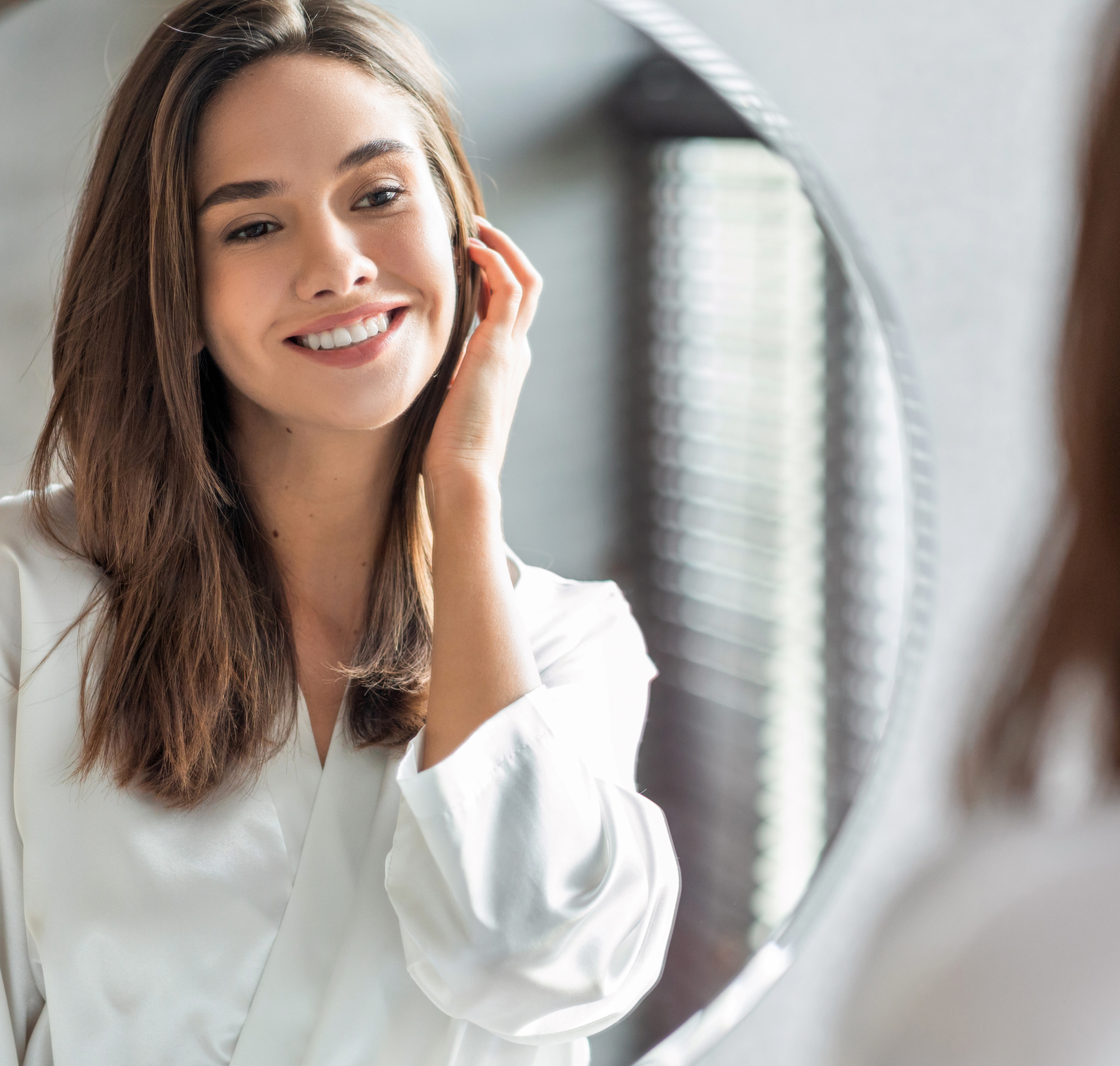 Botox for TMJ Lisle | Botox for TMJ Naperville | Ladone Family Dental ...