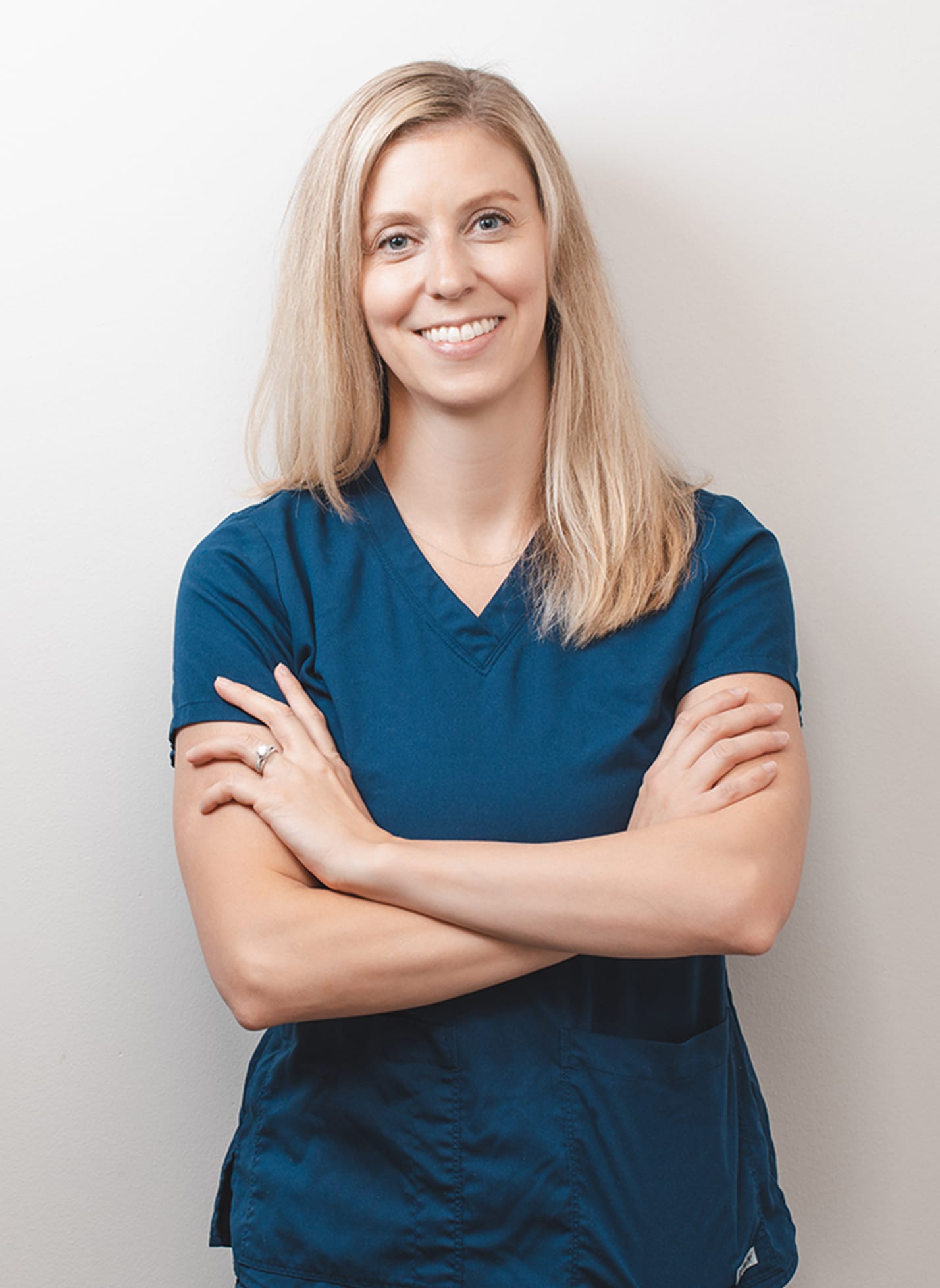 Meet the Team | Ladone Family Dental Center