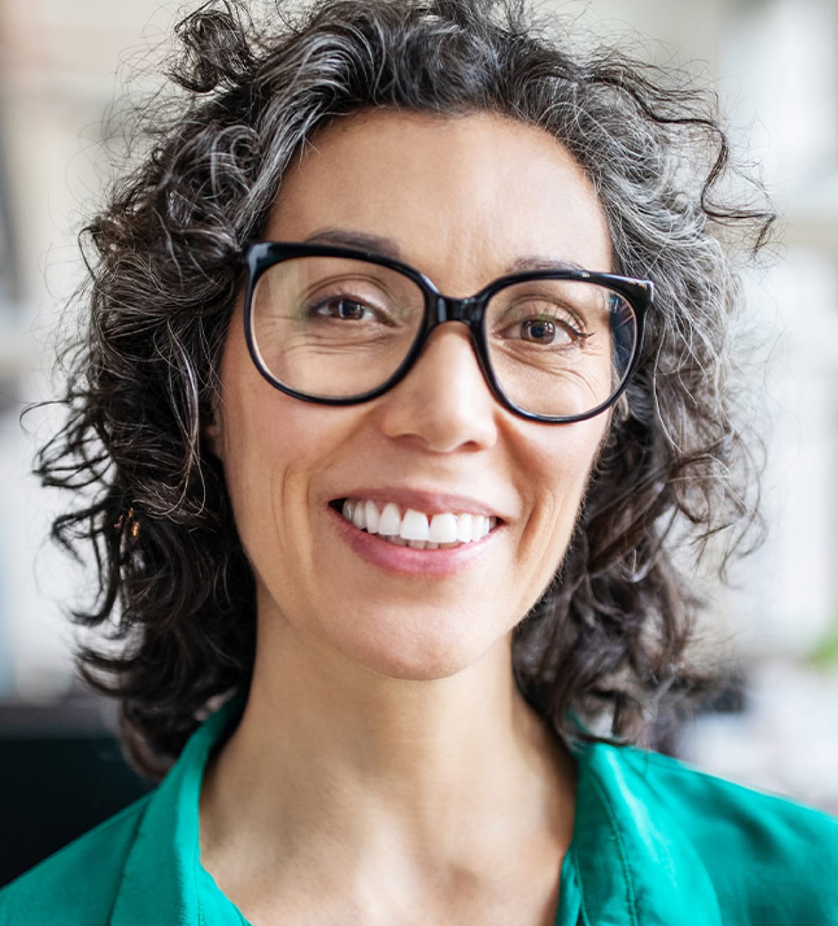 General Dentist Lisle | Dentist Naperville | Ladone Family Dental Center