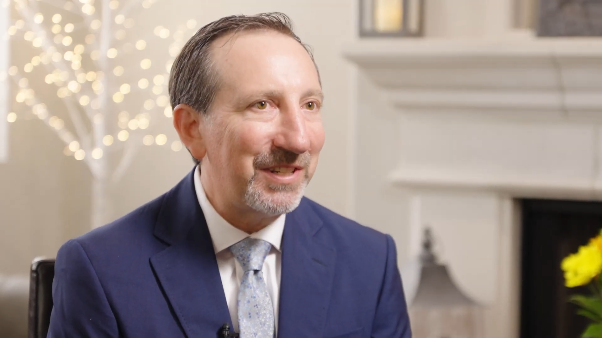 Our Office | Ladone Family Dental Center