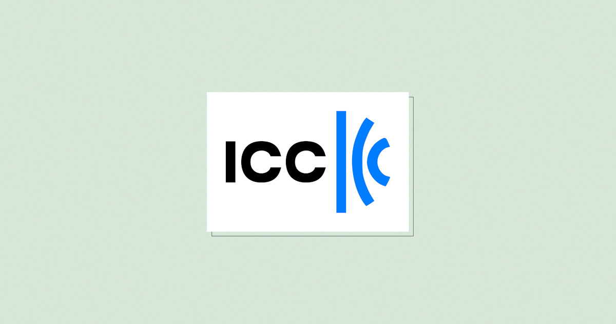 Lloyds Bank, CargoX, and Enigio awarded Best Use of Interoperable ...