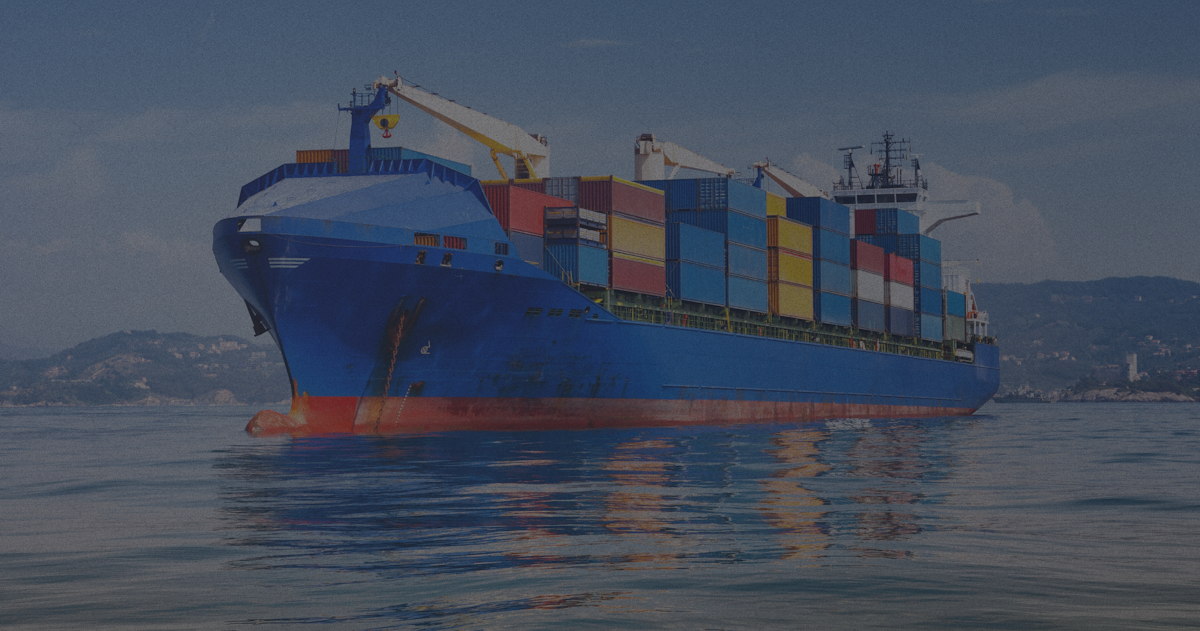 DDP vs DAP Incoterms: The key differences | CargoX
