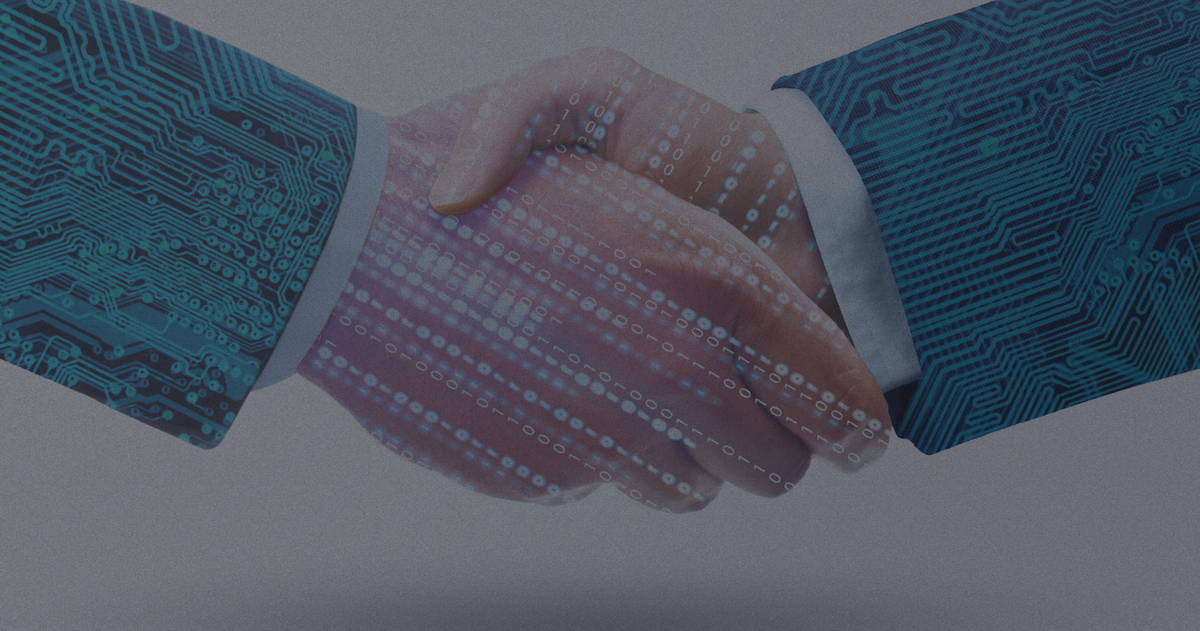 Bill of exchange: understanding the basics (types and uses)