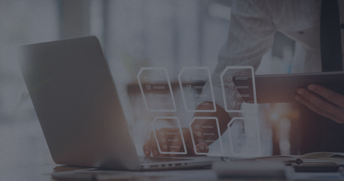 ACI eManifest for Canadian imports (2024 Detailed Guide)