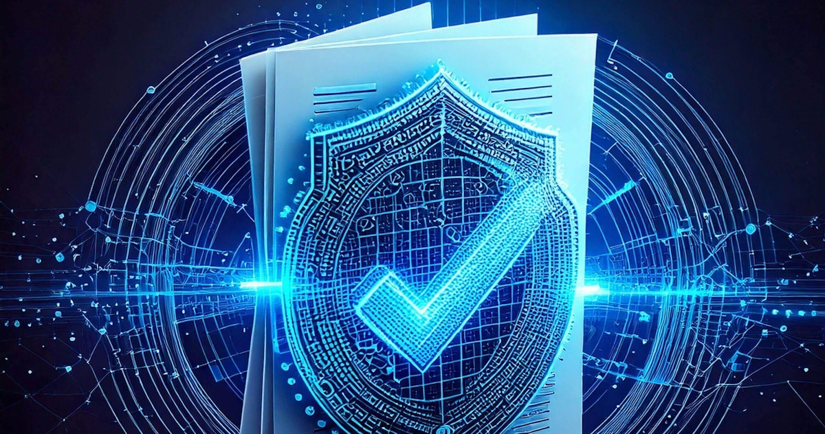 CargoX successfully completes DGC MLETR assessment for Electronic ...