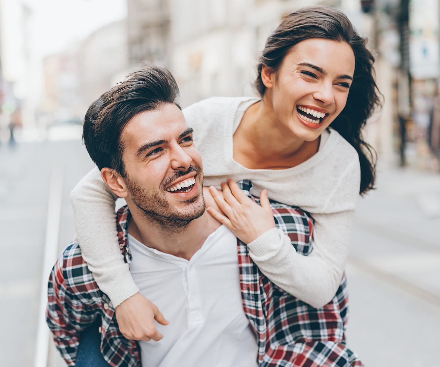 Deep Cleaning Trophy Club & Las Colinas | Complete Dentistry