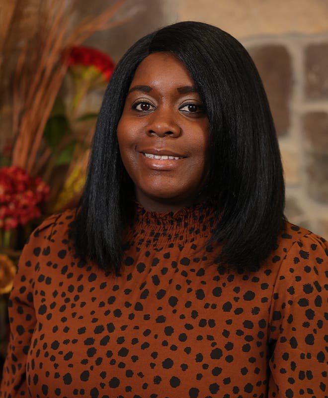 Meet the Team | Complete Dentistry