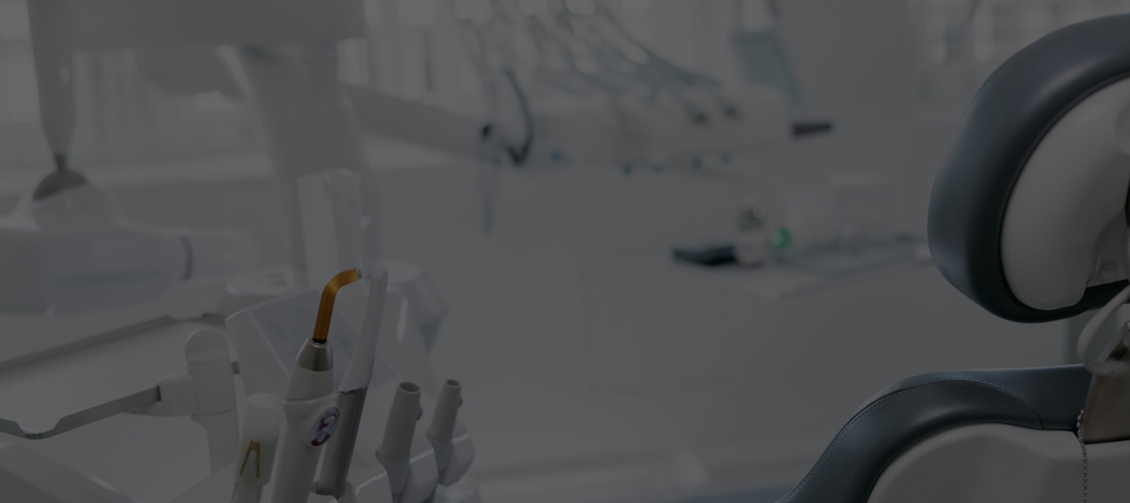 Understanding Insurance | Complete Dentistry