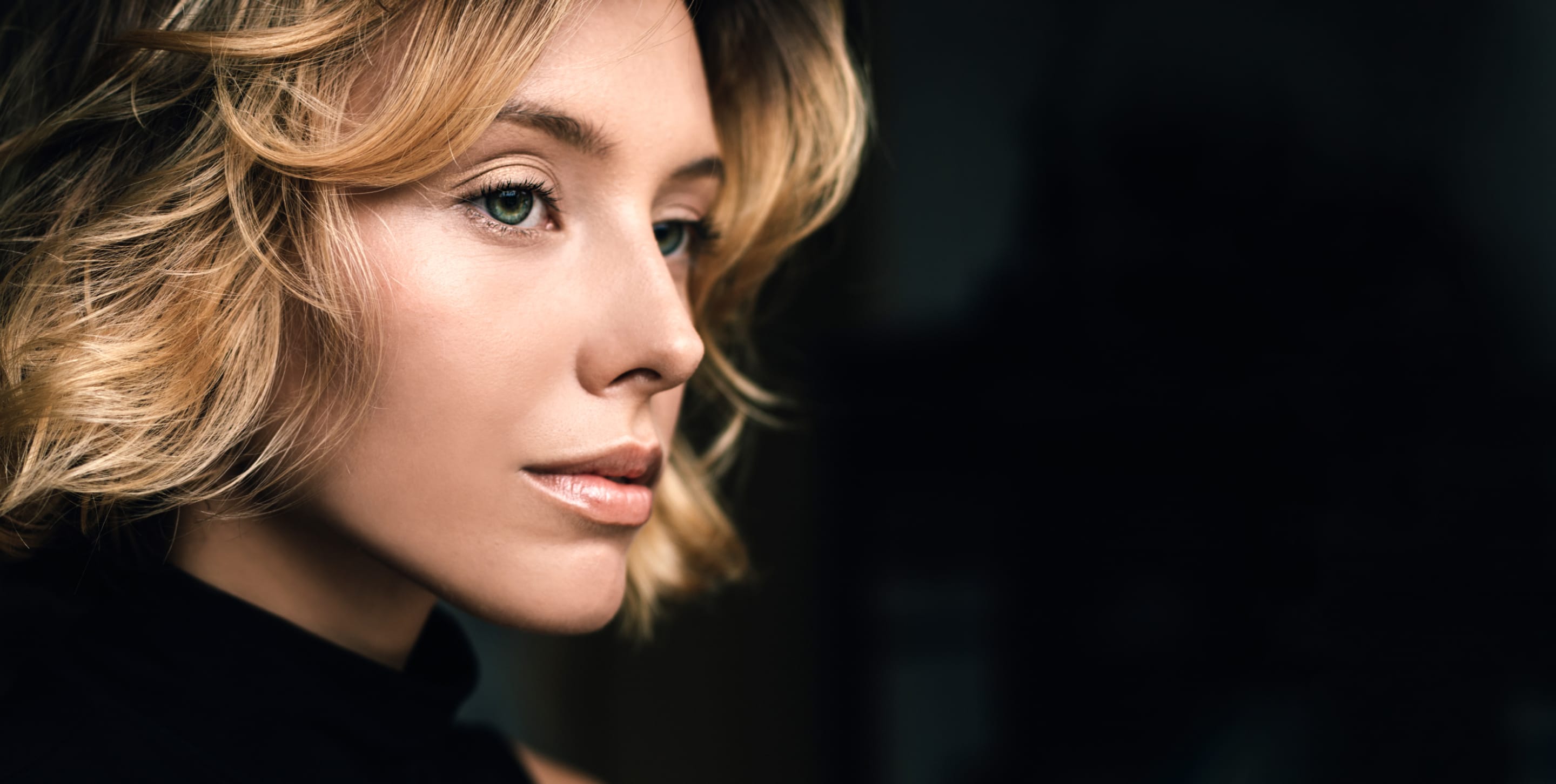 Plastic Surgery Spring, TX | Plastic Surgeon in The Woodlands ...