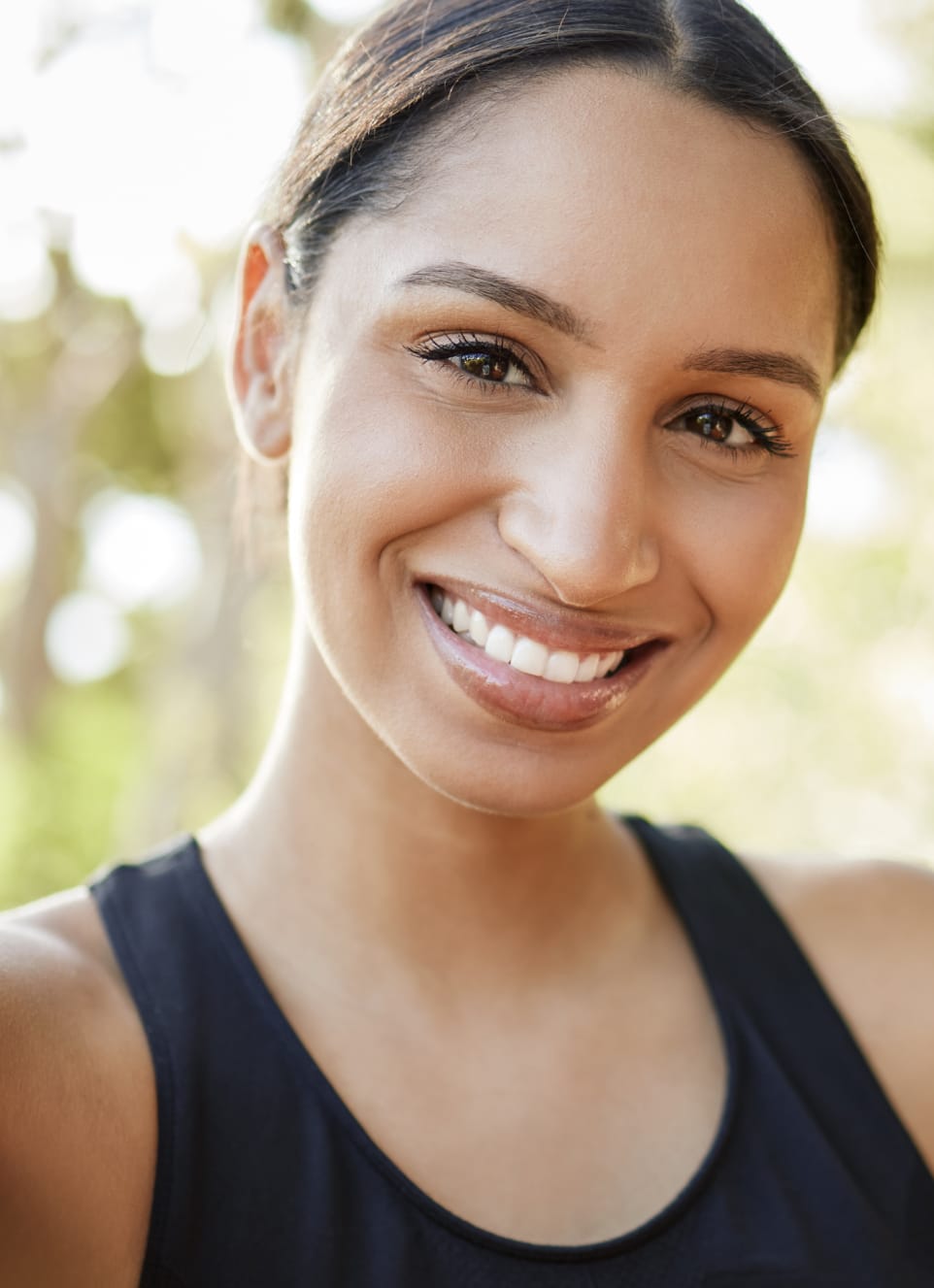 Plastic Surgery Spring, TX | Plastic Surgeon in The Woodlands ...