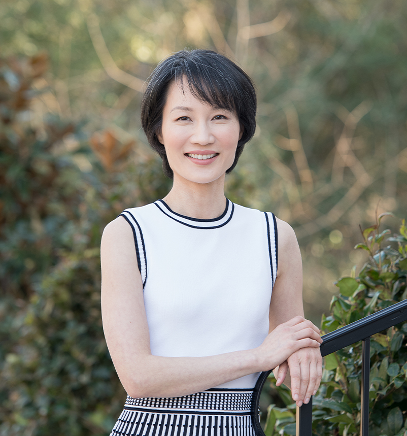 Choosing a Dermatologist | Integrated Aesthetics