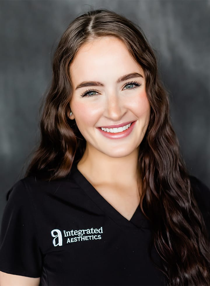 Meet the Team | Integrated Aesthetics