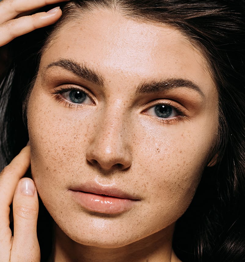 Our Approach - Face | Integrated Aesthetics