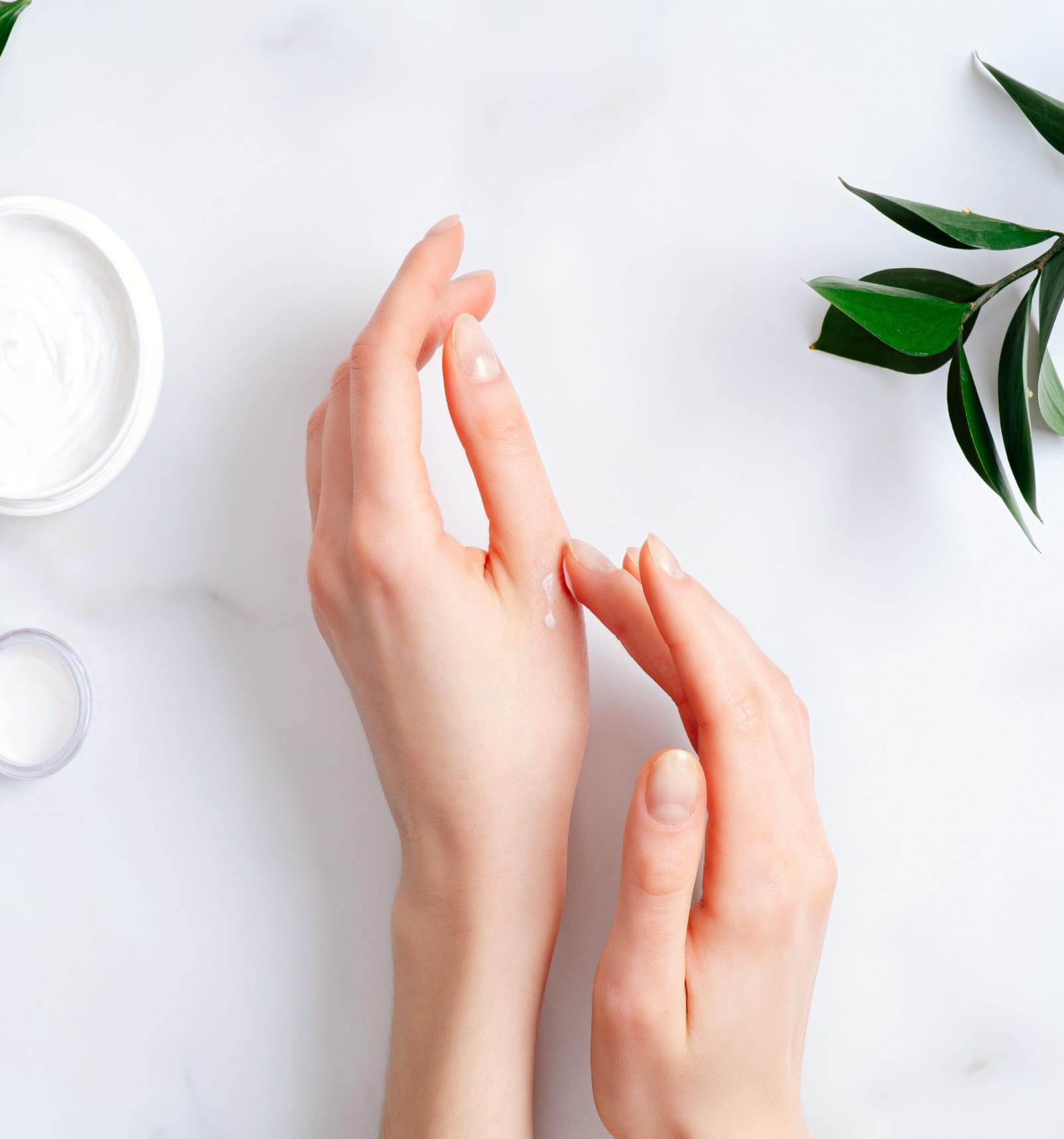 Hand Rejuvenation Spring, TX | Integrated Aesthetics