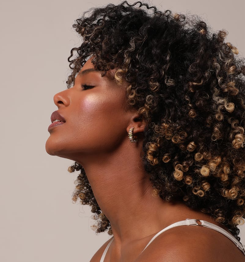 RHA Collection | Integrated Aesthetics