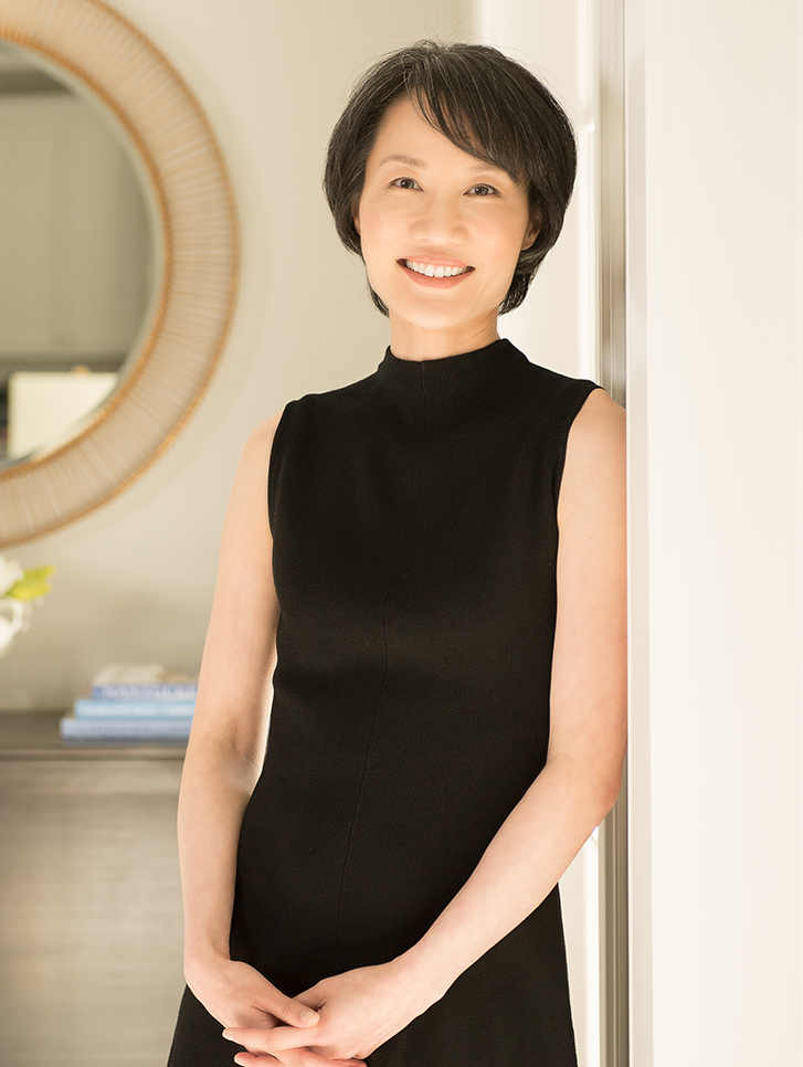 Plastic Surgery Spring, TX | Plastic Surgeon in The Woodlands ...