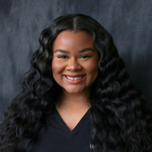 Meet the Team | Integrated Aesthetics