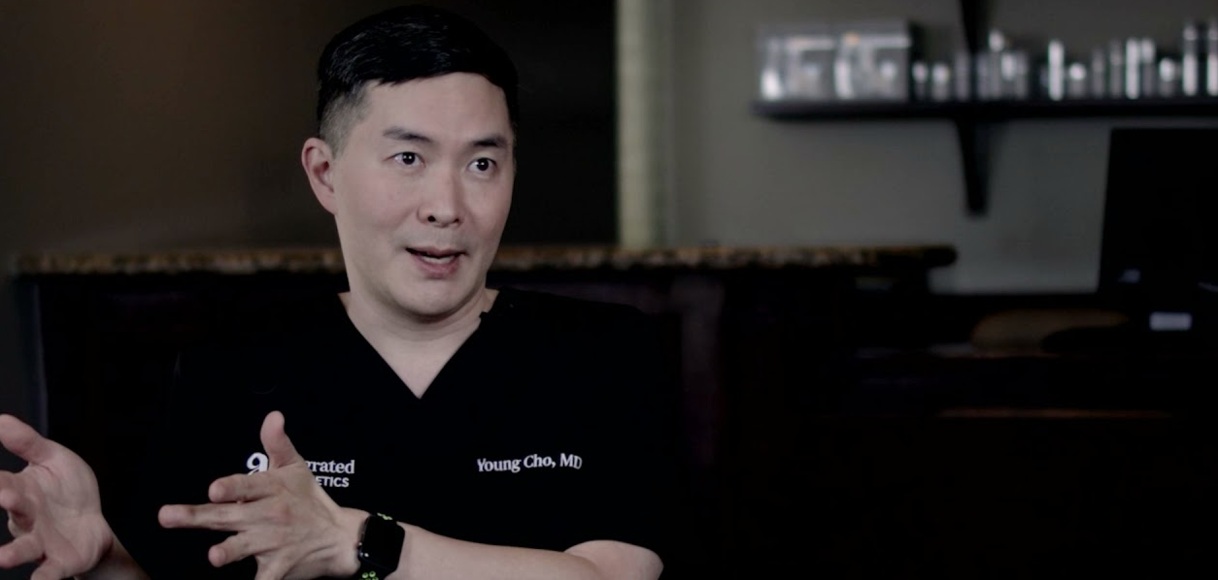 Plastic Surgery Spring, TX | Plastic Surgeon in The Woodlands ...