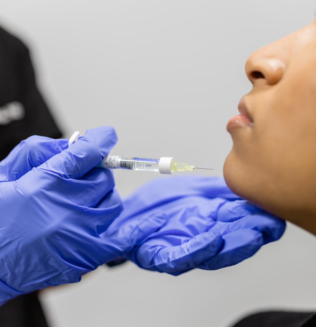 Navigating Common Problems and Solutions with Injectable Fillers ...