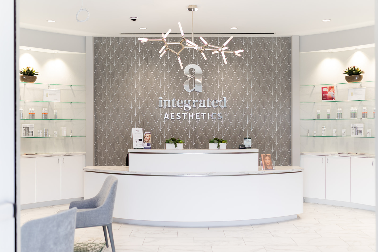 Plastic Surgery Spring, TX | Plastic Surgeon in The Woodlands ...
