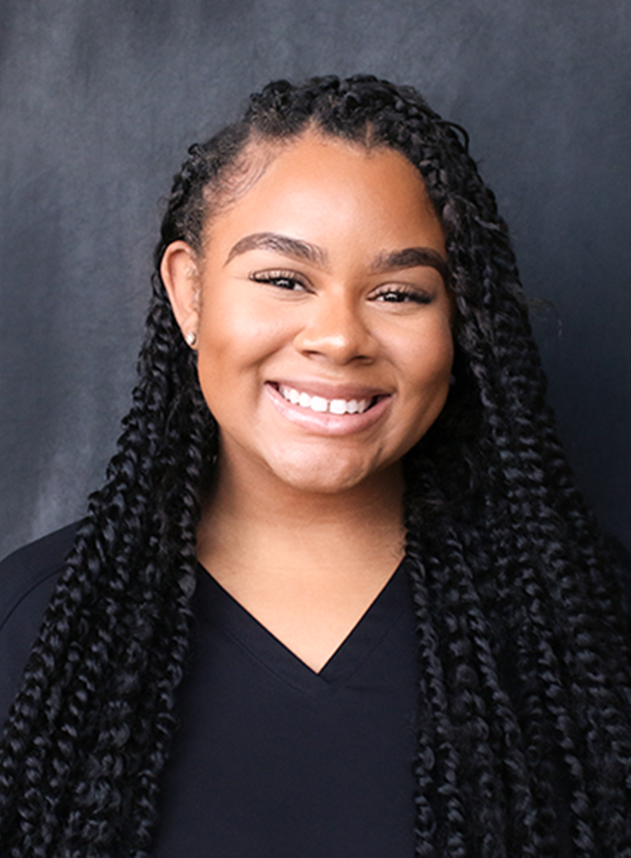 Meet the Team | Integrated Aesthetics