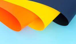 Display Wizard - The UK's Leading Supplier of Display Stands