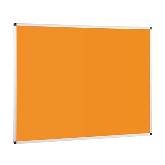 Display Boards | Portable Display Panels | Display Wizard