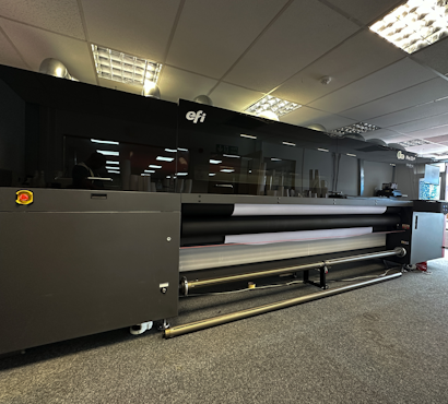 Linked Pop Up Systems | Linkable Pop Ups | Display Wizard