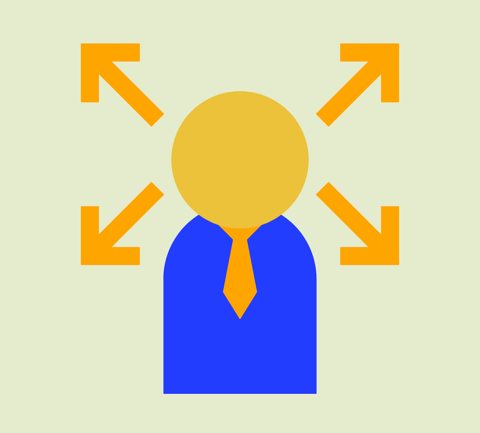 Portable Display Cases | Product Display Cases