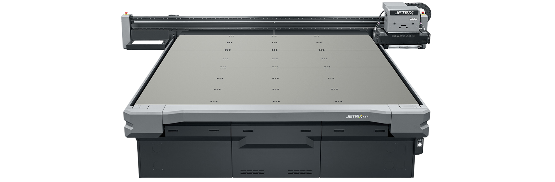 In-house Design & Print | Display Wizard