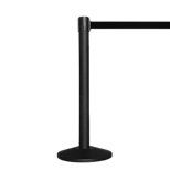 Display Wizard - The UK's Leading Supplier of Display Stands