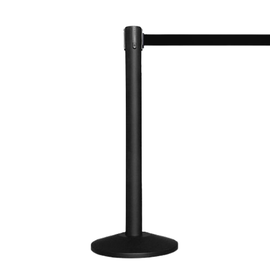 Display Wizard - The UK's Leading Supplier of Display Stands