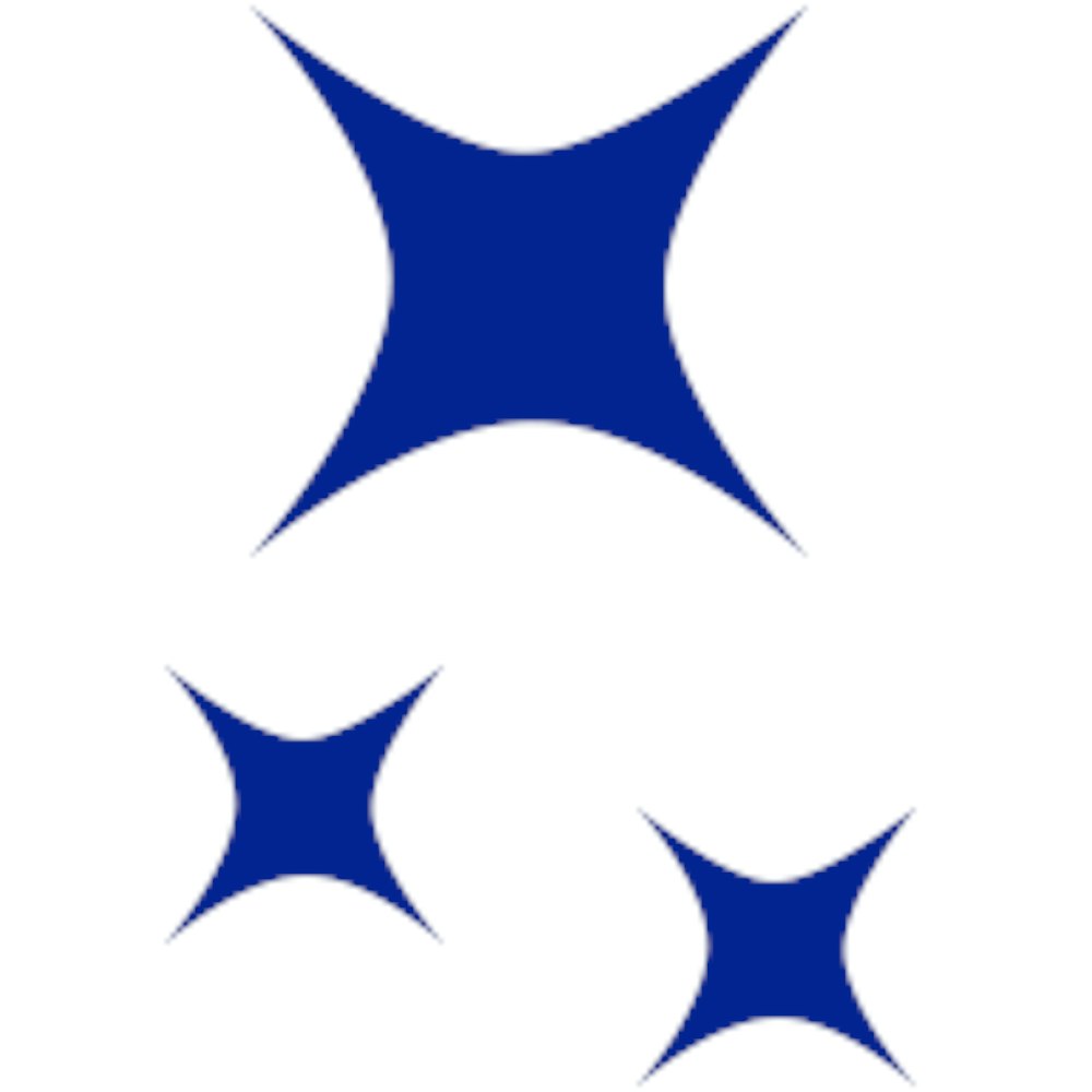 Infographic Reveals Most Profitable Marketing Tactics for SMEs