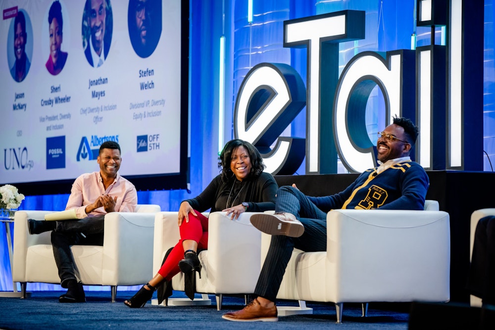 eTail UK | UK Exhibition Calendar