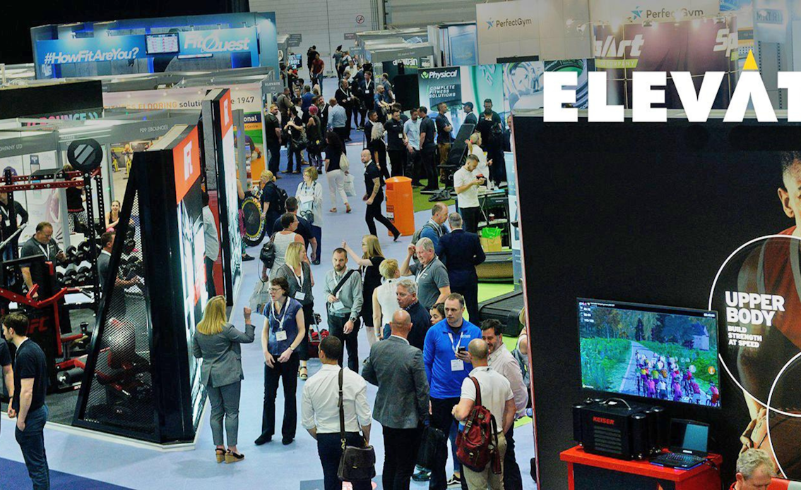 UK Exhibition Calendar | UK Trade Show Calendar