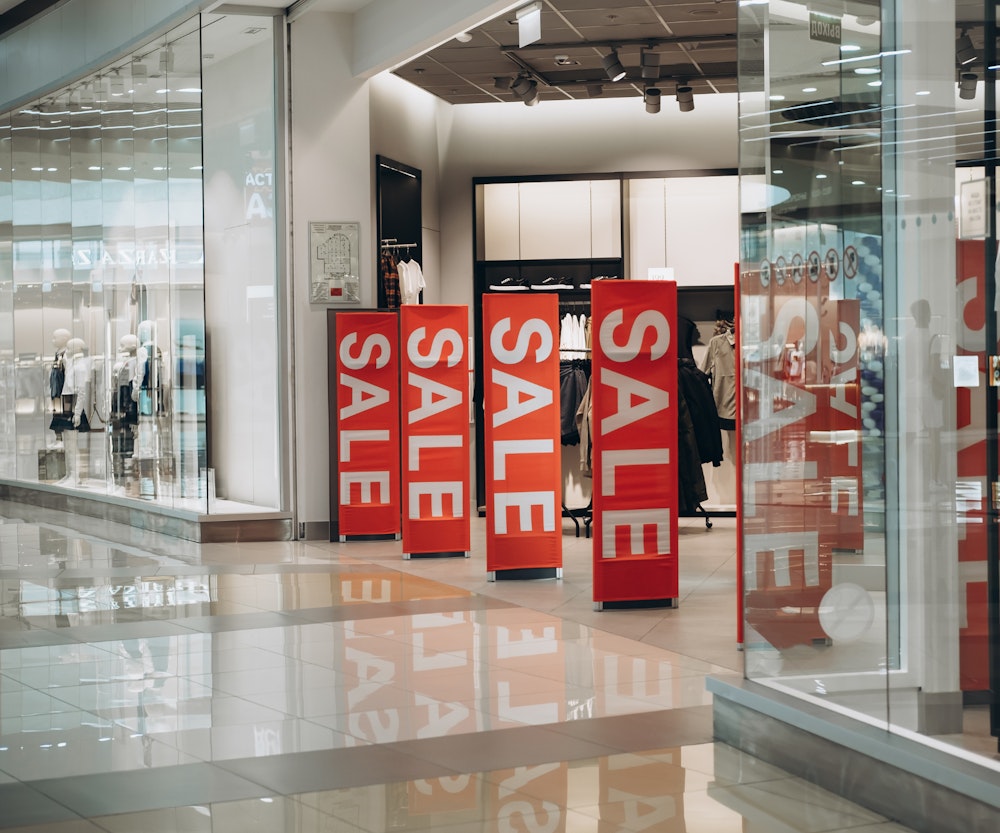 Retail & POS Stand Buyer's Guide | Display Wizard