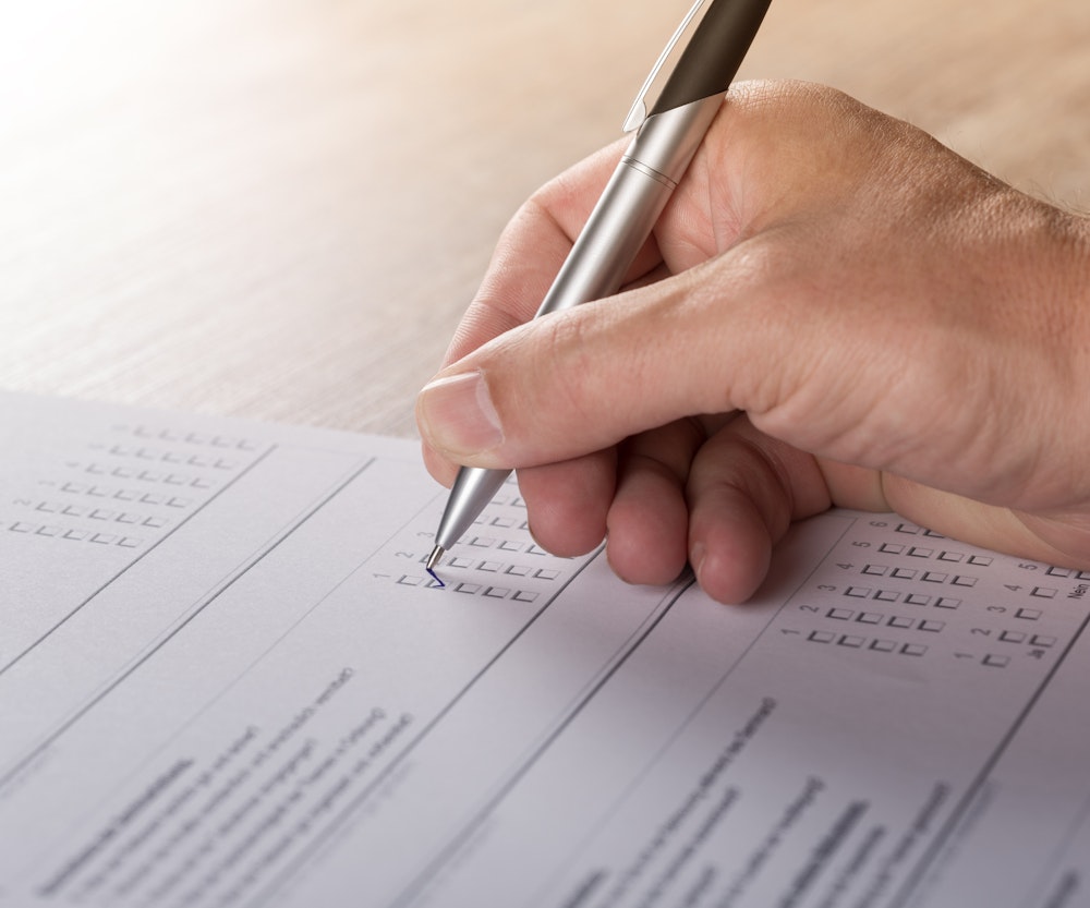 Trade Show Exhibitor Survey 2022 | Display Wizard