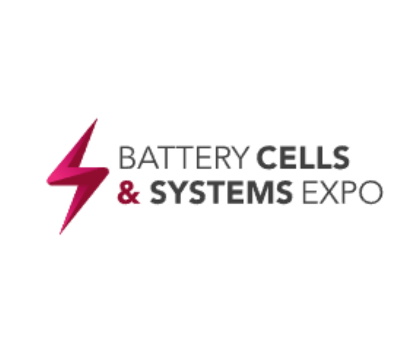 Battery Cells and Systems Expo | UK Exhibition Calendar