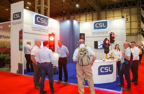 The Exhibitor’s Guide to Event Marketing | Display Wizard