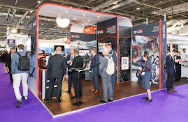 The Exhibitor’s Guide to Event Marketing | Display Wizard