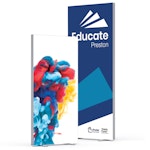 Top 20 Unique Exhibition Freebies | Display Wizard