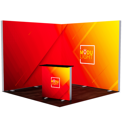 Display Wizard - The UK's Leading Supplier of Display Stands