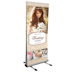 Display Wizard - The UK's Leading Supplier of Display Stands