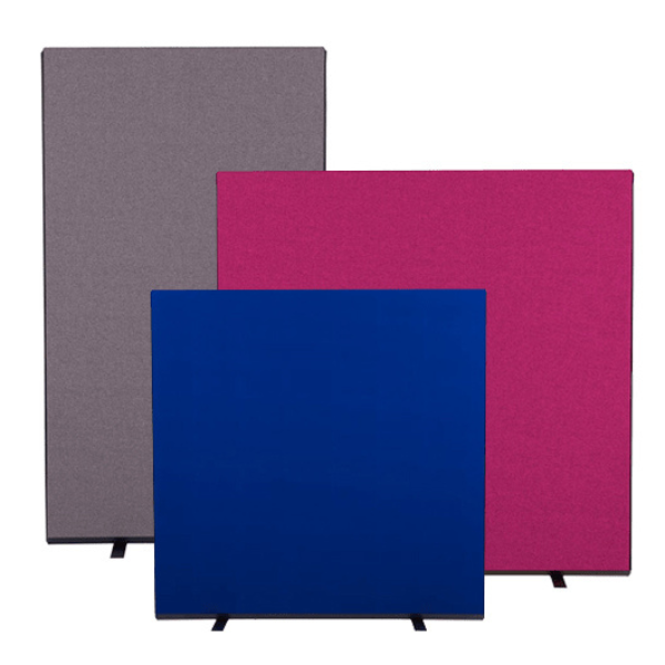 Display Boards Buyer’s Guide | Folding Display Boards & Exhibition Panels