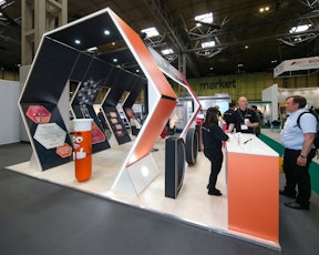 How to Budget for a Trade Show | Expert Trade Show Guide