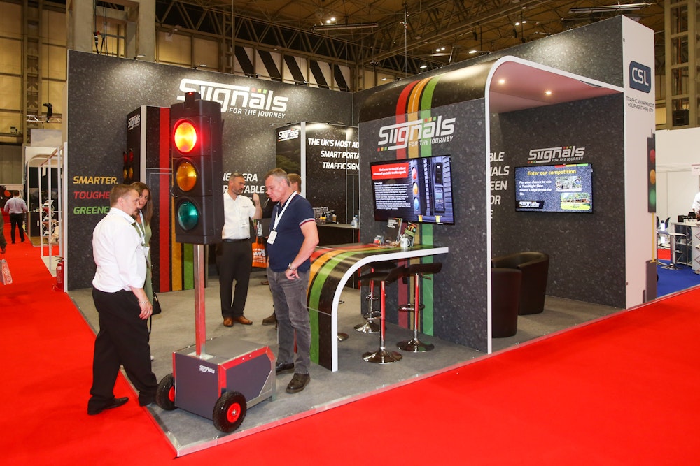 How to Budget for a Trade Show | Expert Trade Show Guide