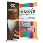 Exhibition Stands | The UK's No.1 Supplier